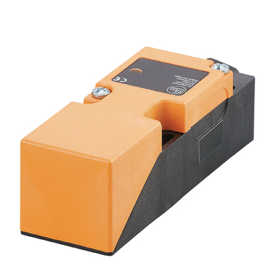 原装进口接近开关IM5019传感器