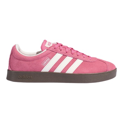 Adidas/阿迪达斯正品VL COURT 2.0男女复古运动板鞋KK4650