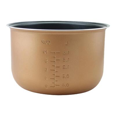 适用电饭煲内胆YJ5020