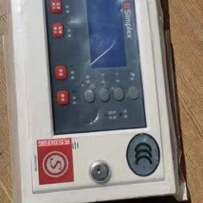 【询价】新普利斯层显SIMPLEX 4610-9800 LED楼适用