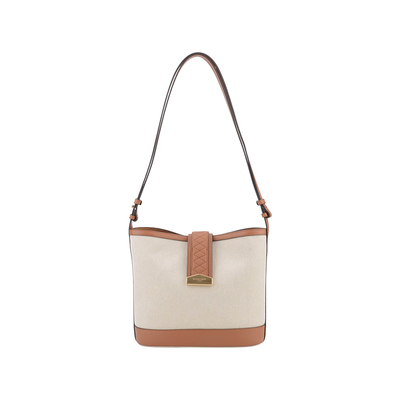 POURCHET/宝榭草原水桶包