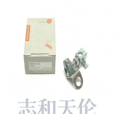 配件Plc E20867 Mounting Set for Position Sensors for Warrant