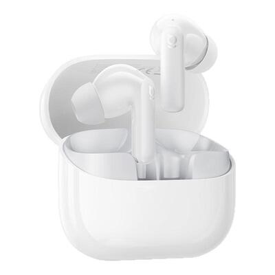 【全网底价】倍思降噪蓝牙耳机