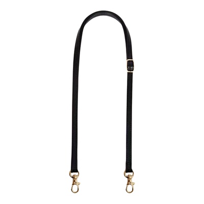 坎宁安适用于OPPO Reno14Pro手机壳Reno12零钱包13se背带包9/8插卡套reno14可装卡13pro精孔斜挎10pro卡夹11F