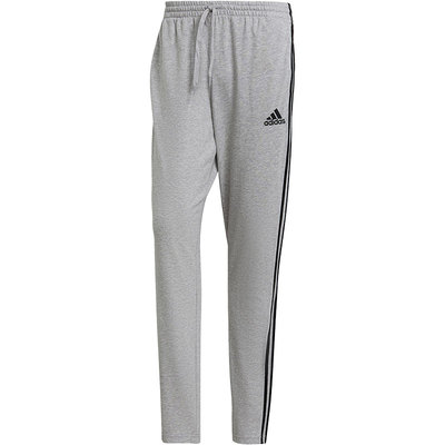 Adidas/阿迪达斯男子运动长裤