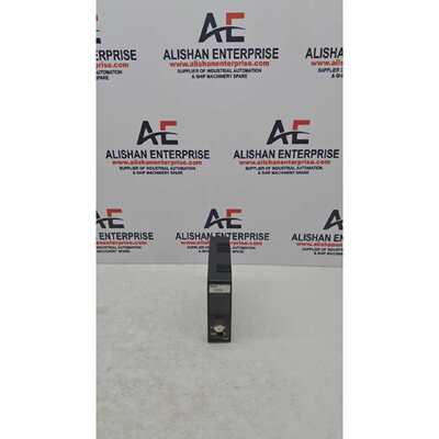 MSYSTEM 29YS6A Isolateur De Sortie PLC Automatisation Indust