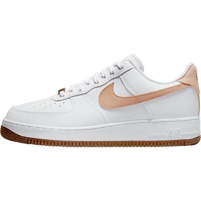 耐克男子低帮减震透气休闲运动鞋