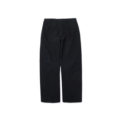 MOTIV/MotivMfg 新品中性单宁裤牛仔裤男RADIANCE-Blue