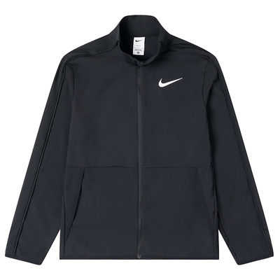 26新款Nike外套男子运动休闲夹克
