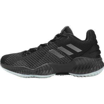 男子休闲透气耐磨篮球鞋