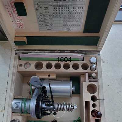 议价leutert示功器 瓦锡兰man机通用 200bar mcc mec flex主机,议