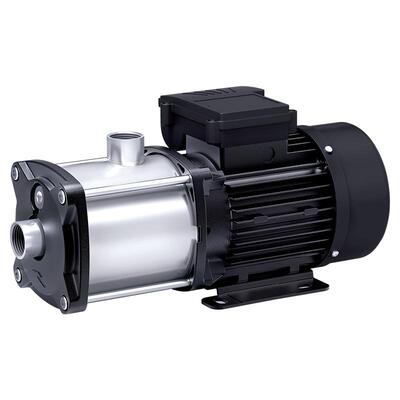 官方旗舰店利欧EMH多级离心泵