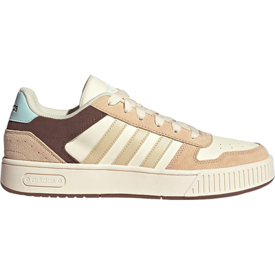 Adidas/阿迪达斯官方正品D-PAD CLASSIC男女轻便耐磨板鞋KI5877