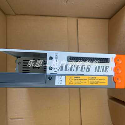 议价8V1010.00-2   8V1010.50-2   贝加莱驱动器包邮质保现货议价