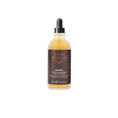 【自营】GrowGorgeous强效增发精华头皮护理固发GG90ml