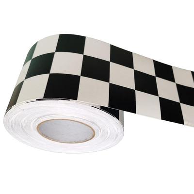 加厚自粘背胶腰线贴脚线