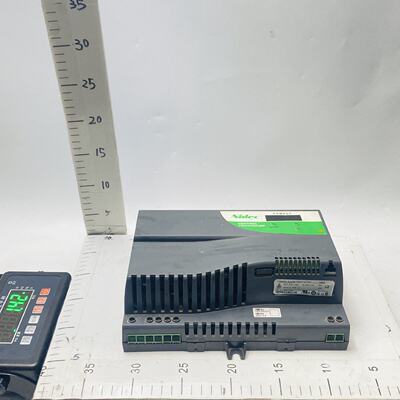 议价日本Nidec尼得科控制器FXMP25