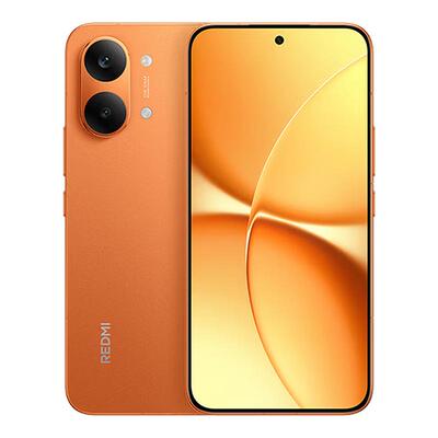 【国补】小米红米Turbo5Max手机