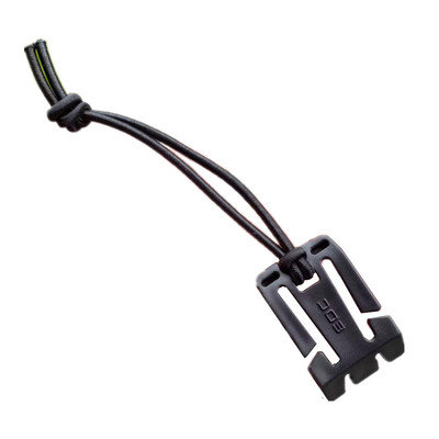 itwmolle扣带弹力绳战术织带扣