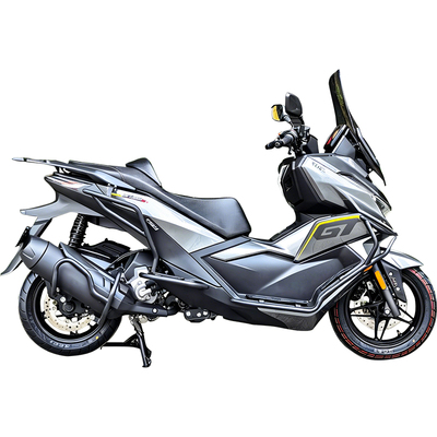 无极sr250gt二代全车保险杠