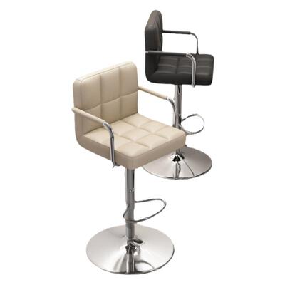 吧台椅椅子高脚凳升降收银台前台高脚椅吧台凳酒吧椅吧凳巴台凳子