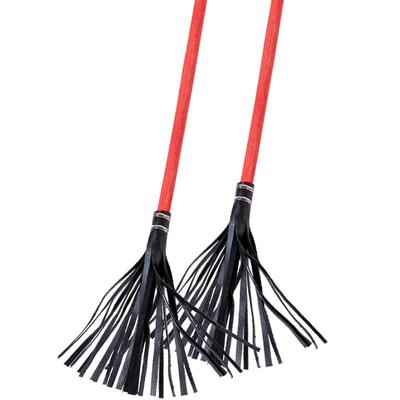 森林灭火二号工具钢丝打火把