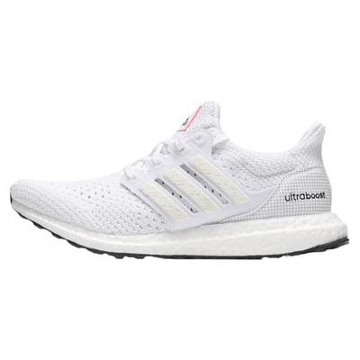 阿迪达斯男子跑步鞋减震清风UB