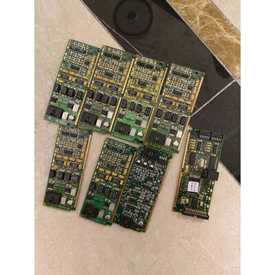 豪洛捷 CYTYC HOLOGIC 70122 70722-询价