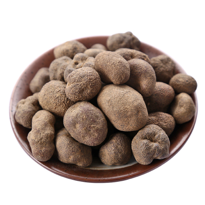 仙太医野生可磨粉中药材雷丸