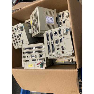 议价可维修MP2300拆机台漂亮JEPMCMP2310有IO04