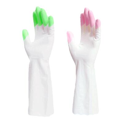 隔热耐高温糖艺加厚不粘拉糖手套