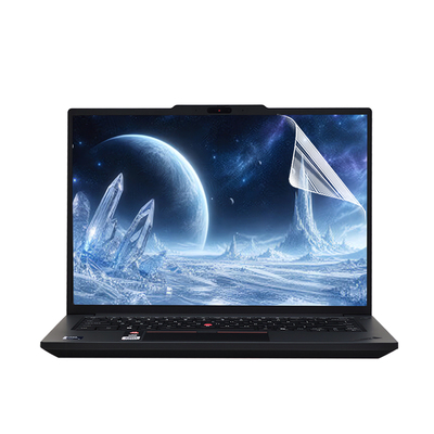 2026款ThinkPadT14P屏幕膜