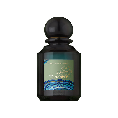 阿蒂仙之香植物秘境熄灯礼拜木质