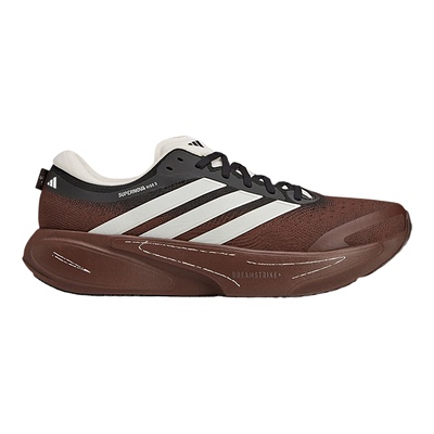 Adidas/阿迪达斯正品四季款男士运动领航系列慢跑跑步鞋KI3616
