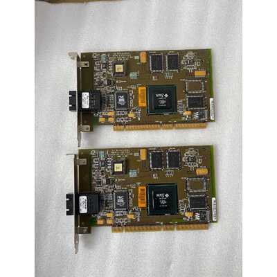 sun microsystems MAGNETO 155 F议价
