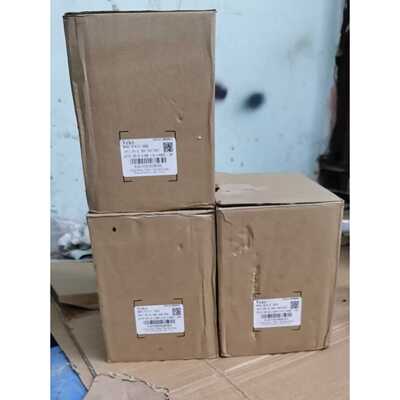 〔议价-可维修〕Veko变频器 V8 M 4T 1R5GB 380V 1.5