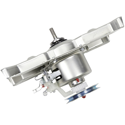 MB6582MB6501MB6545美的离合器