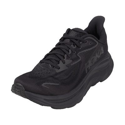 HokaOneOne休闲低帮短跑跑步鞋