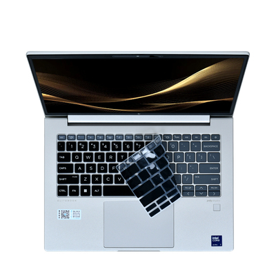 惠普EliteBook键盘膜保护膜