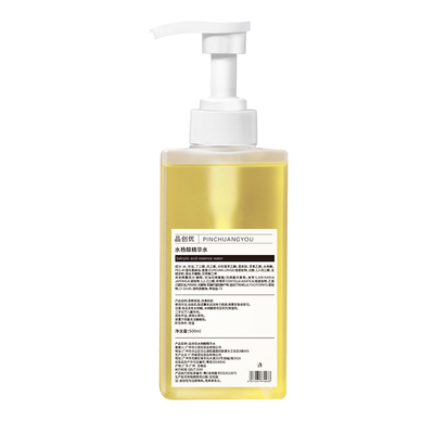 品创优祛闭口粉刺细毛孔爽肤水