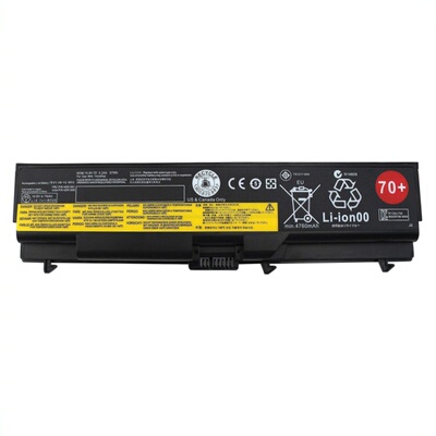 联想ThinkpadT430T430iT530