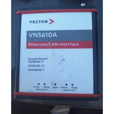【议价-可维修】vn5610 vn5620 vn5650 全新/均有货