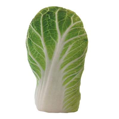 蔬菜抱枕印花仿真靠垫靠枕