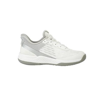 Orthofeet/奥索菲特一脚蹬休闲鞋