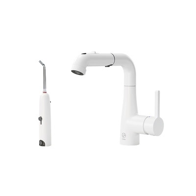 Imex面盆龙头专用滤芯过滤器