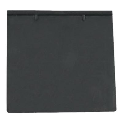 隔弧板EZDNSC绝缘阻燃隔弧片