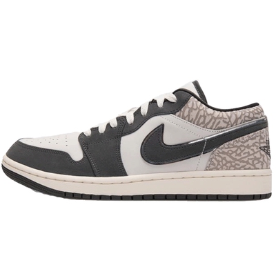 nike耐克运动鞋休闲鞋