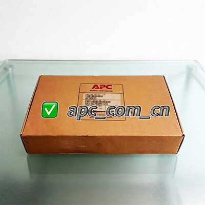 咨询后拍#Schneider Electric/施耐德 #Schne