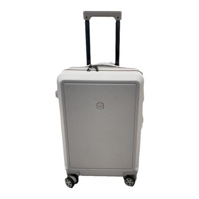 康赛正品631拉杆箱女新款结实耐用行李箱24寸大容量登机旅行箱20