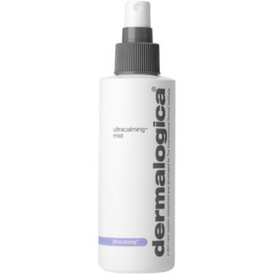 德美乐嘉特效抗敏感舒缓保湿喷雾